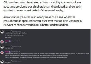 How is Floraverse is a cult?