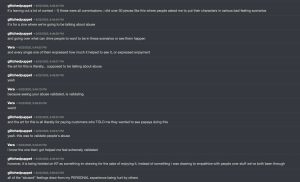 How is Floraverse is a cult?